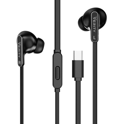 خرید هندزفری سیمی با بهترین قیمت و تنوع بالا