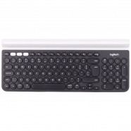  K780