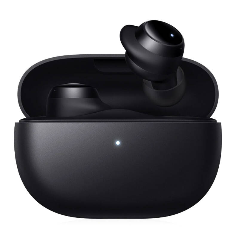 مشخصات، قیمت و خرید هندزفری Xiaomi Redmi Buds 3 | تکنوسان