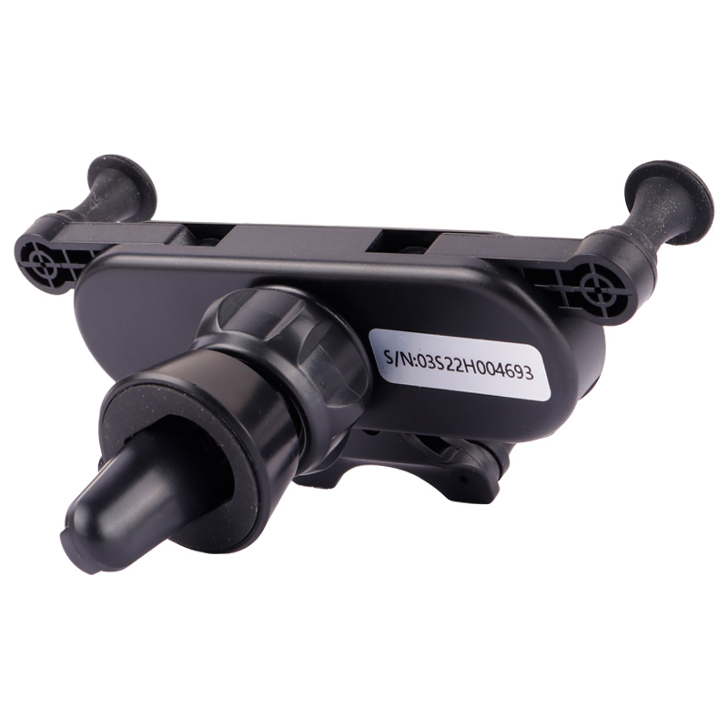 خرید هولدر دریچه ای گیره ای Hiska HK-2102 | تکنوسان