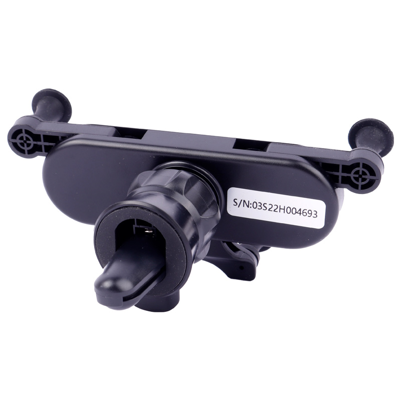 خرید هولدر دریچه ای گیره ای Hiska HK-2102 | تکنوسان