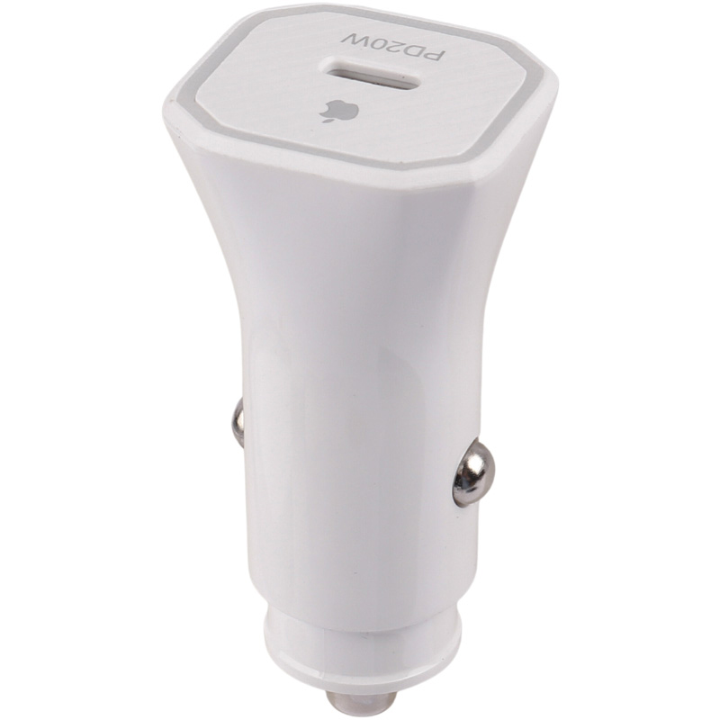 مشخصات، قیمت و خرید شارژر iPhone 13 Pro Max WKN-PD501 | تکنوسان