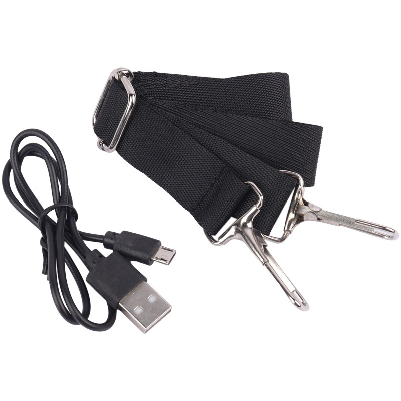 مشخصات، قیمت و خرید اسپیکر بلوتوثی Kimiso KMS-122 | تکنوسان