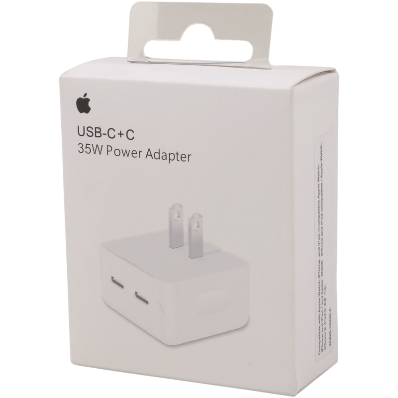 مشخصات، قیمت و خرید کلگی فست شارژ iPhone MHJ83LL/A A2571|تکنوسان