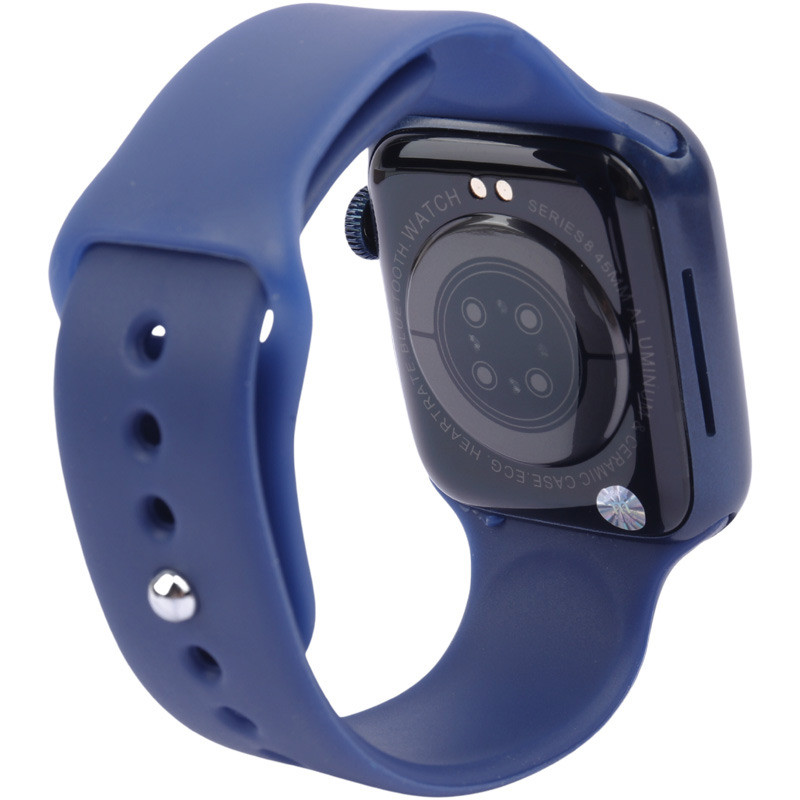 مشخصات، قیمت و خرید ساعت هوشمندModio MC67 | تکنوسان