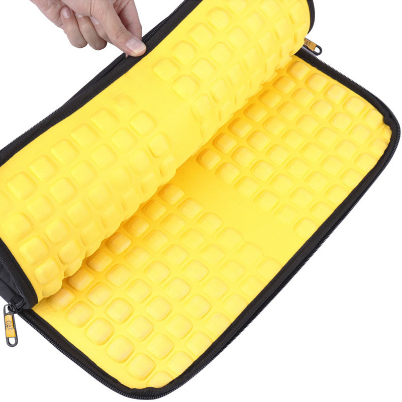 خرید کاور لپ تاپ 15٫6 اینچ CAT کد 1 | تکنوسان