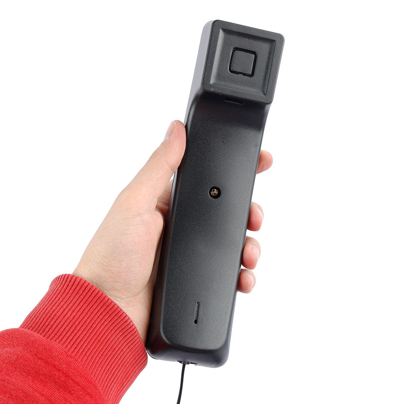 مشخصات و خرید تلفن رومیزی لیبوس Leboss HCD3588 L-26 | تکنوسان