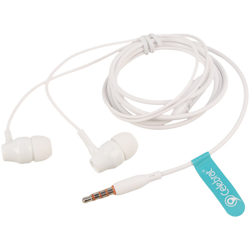 قیمت و خرید هندزفری Celebrat G25 | تکنوسان