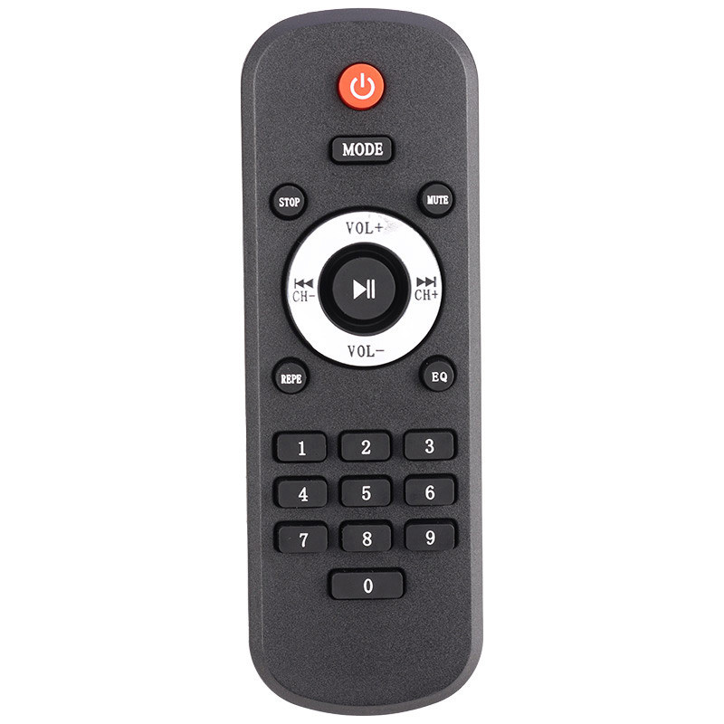 خرید اسپیکر بلوتوثی Sing-E مدل ZQS8302