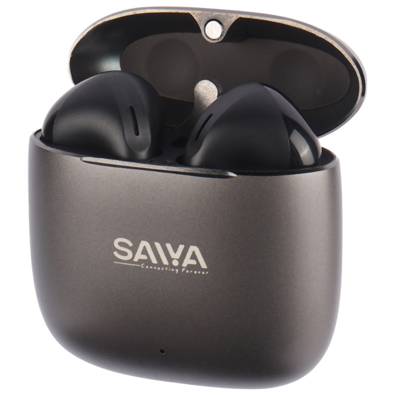 قیمت و خرید هندزفری بلوتوث دوتایی Saiya SY-MT1 |تکنوسان