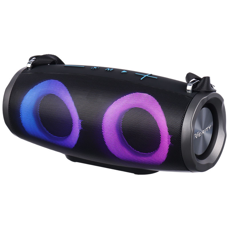 خرید اسپیکر بلوتوثی با بهترین قیمت و گارانتی معتبر