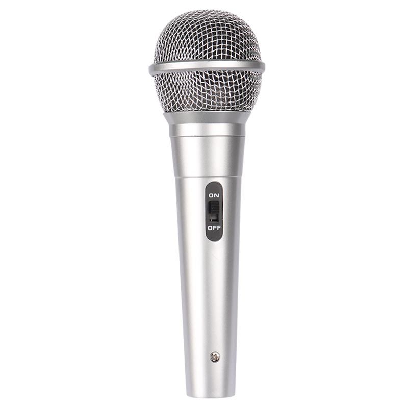 خرید اسپیکر بلوتوثی KTS 1860