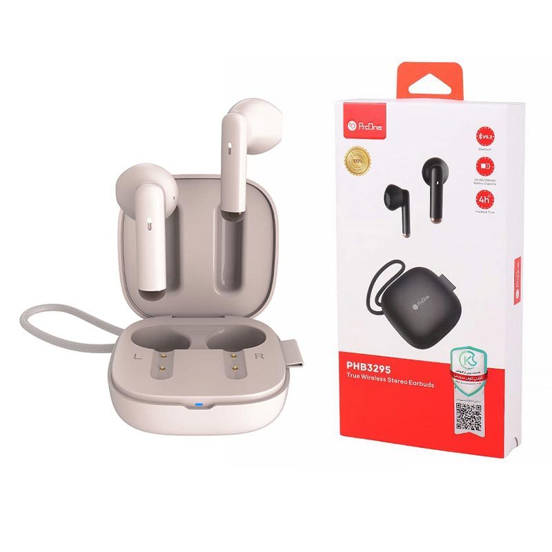 خرید هندزفری بلوتوثی tws با بهترین قیمت | پخش تکنوسان