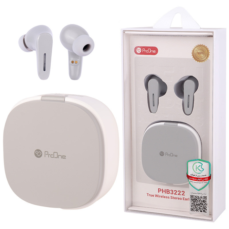 خرید هندزفری بلوتوثی tws با بهترین قیمت | پخش تکنوسان