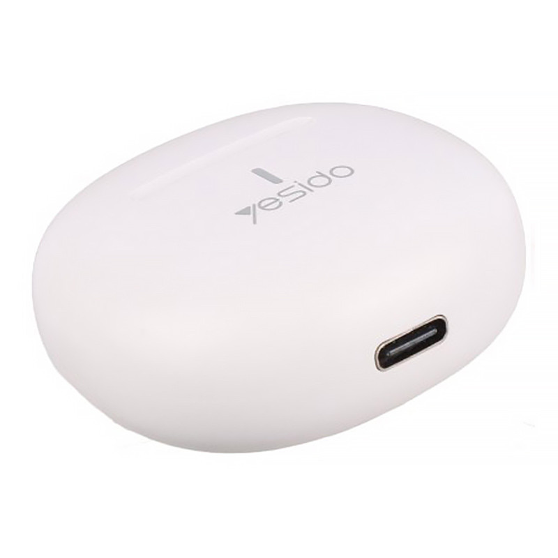 قیمت و خرید هندزفری بلوتوث دو تایی Yesido TWS18 TWS| تکنوسان