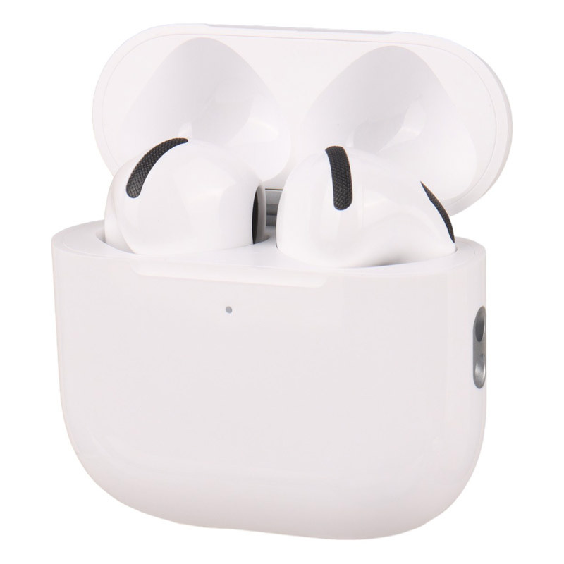 خرید هندزفری بلوتوث دو تایی Earldom TWS37 TWS | تکنوسان