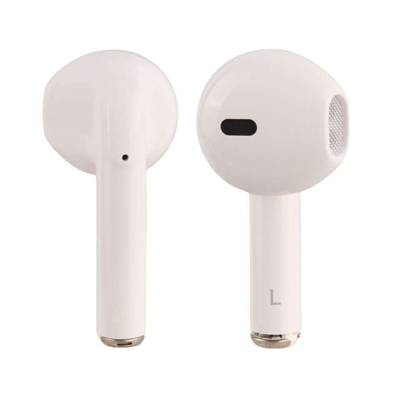 خرید هندزفری بلوتوث دو تایی Earldom TWS20 TWS | تکنوسان