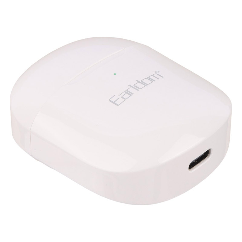 خرید هندزفری بلوتوث دو تایی Earldom TWS20 TWS | تکنوسان