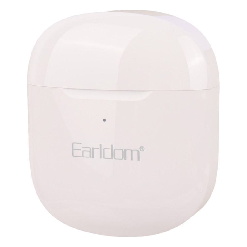 خرید هندزفری بلوتوث دو تایی Earldom TWS20 TWS | تکنوسان