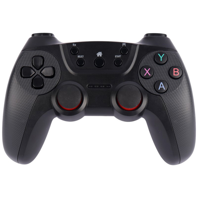 قیمت و خرید دسته بازی بی سیم Eleven CM-029 PC | تکنوسان