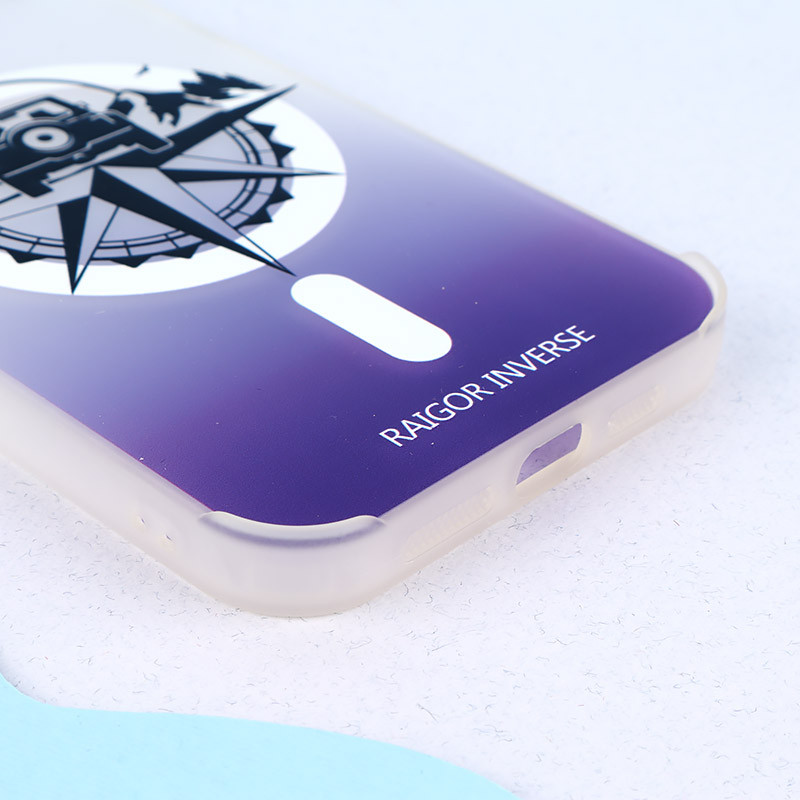 قیمت و خرید قاب Vip Max آیفون iPhone 12 Pro Max طرح فانتزی