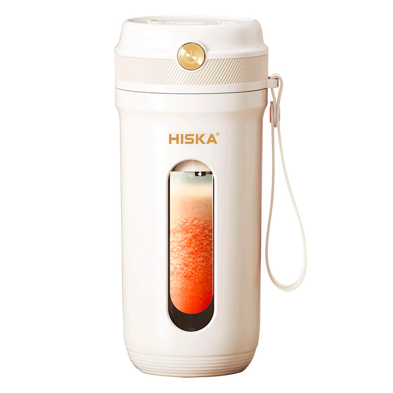 قیمت و خرید میکسر هیسکا Hiska HR-85 | تکنوسان