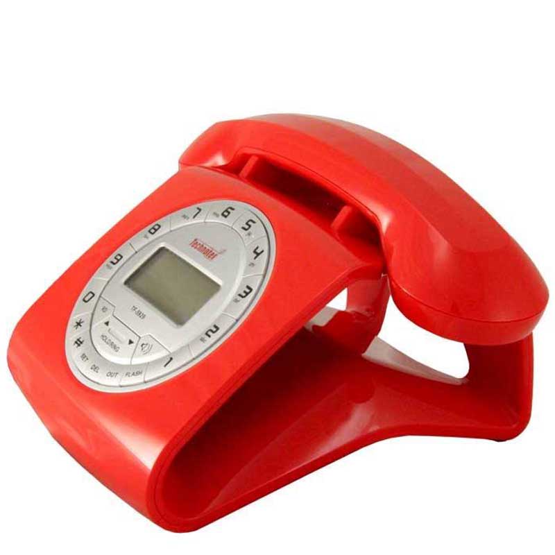 خرید تلفن تکنوتل Technotel 5929 | تکنوسان