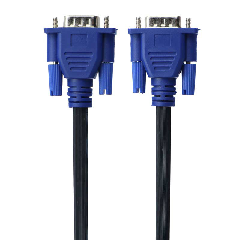 خرید کابل Lotus VGA 15m | تکنوسان