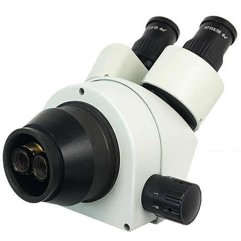 خرید لوپ یاکسون Yaxun AK12 | تکنوسان