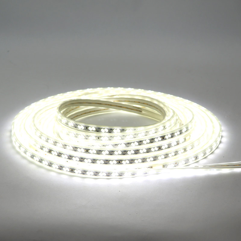 خرید ریسه شلنگی مهتابی P.G.T | تکنوسان