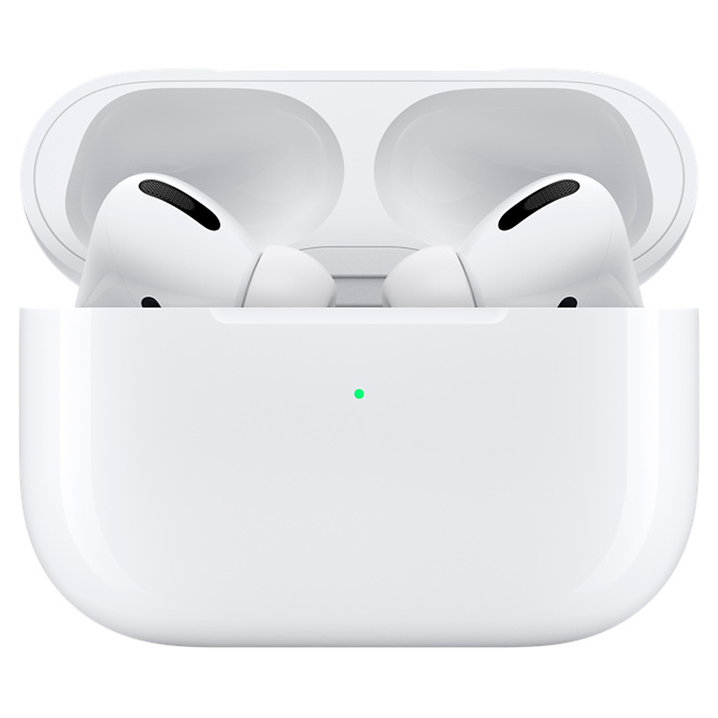 هندزفری بی سیم اپل ایرپاد پرو AIRPODS Pro Copy