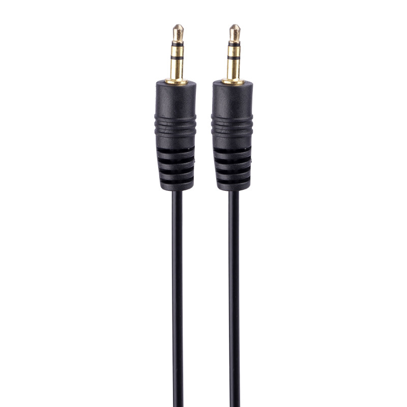 خرید کابل Eleven AUX 3m | تکنوسان