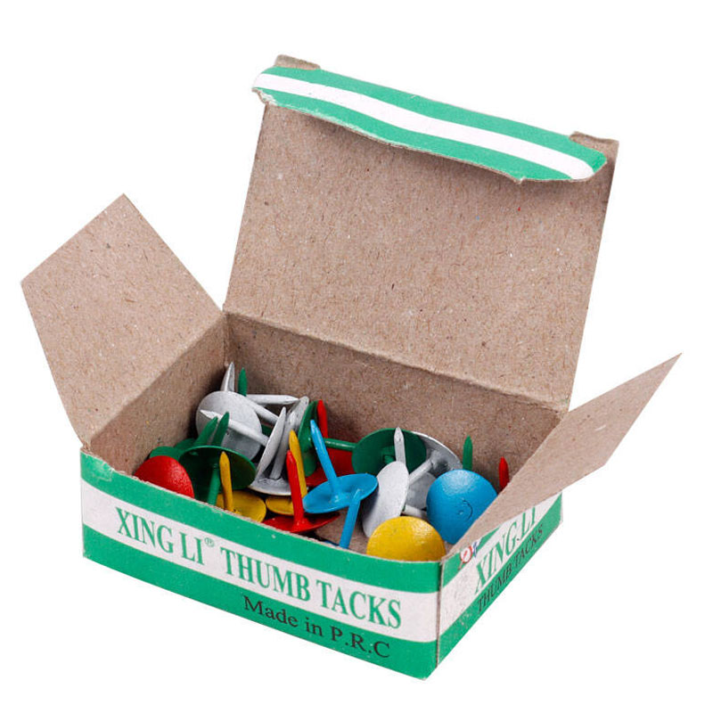 خرید پونز Xingli XL-50C باکس 10 عددی | تکنوسان