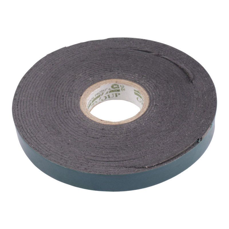 خرید چسب دو طرفه فوم Corosa 1cm | تکنوسان