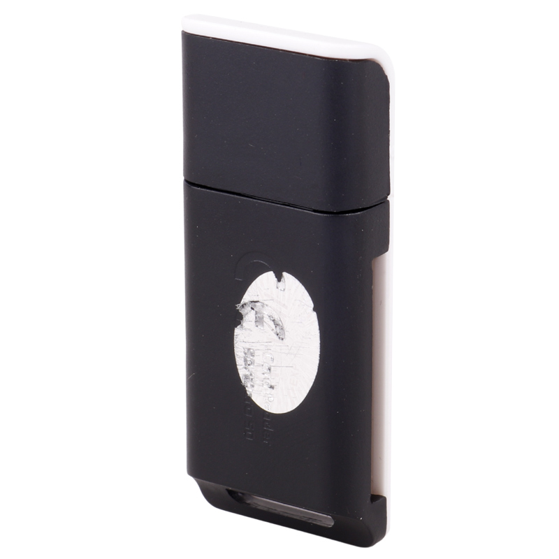 خرید رم ریدر همه کاره Royal SY-368 | تکنوسان