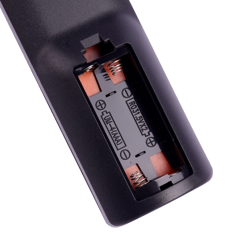 خرید کنترل گیرنده آی استار iStar L9 | تکنوسان