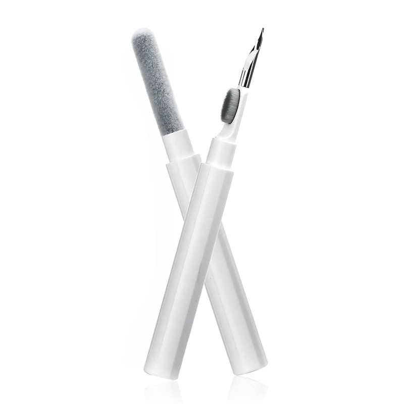 مشخصات، قیمت و خرید کیت تمیز کننده ایرپاد Multifunctional Cleaning Pen ...