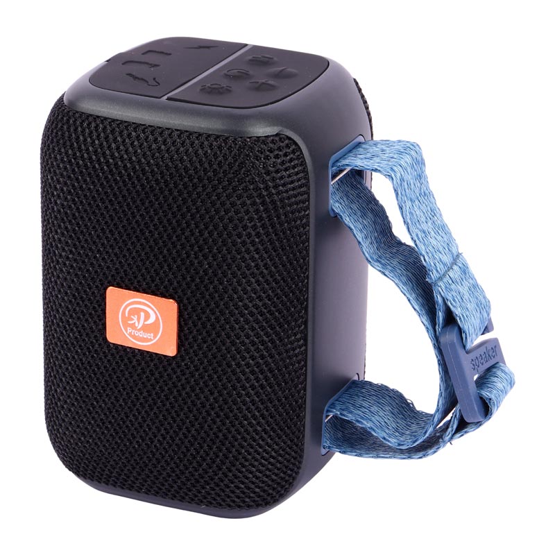 خرید اسپیکر بلوتوثی رم و فلش خور XP-Product XP-B582 | تکنوسان