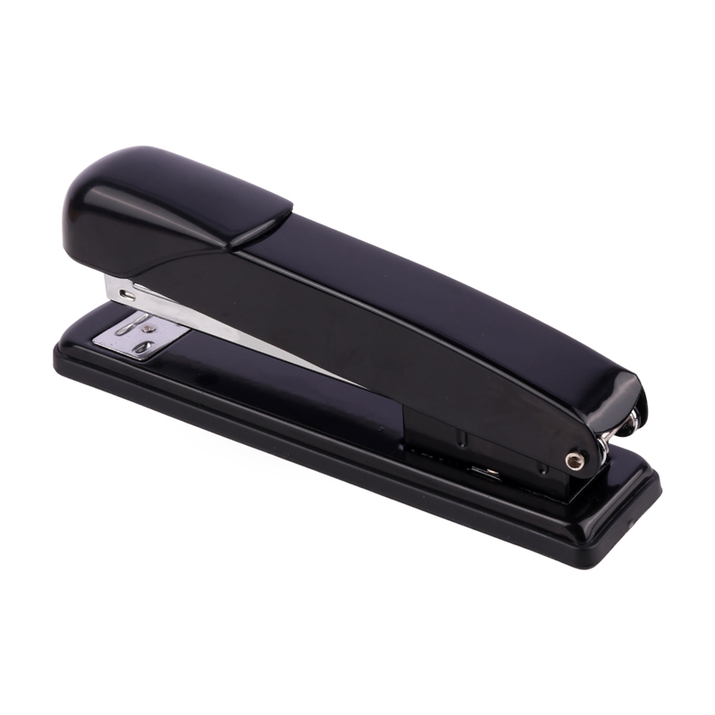 خرید منگنه زینگ لی Xingli XL167 | تکنوسان