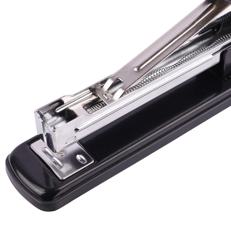 خرید منگنه زینگ لی Xingli XL167 | تکنوسان